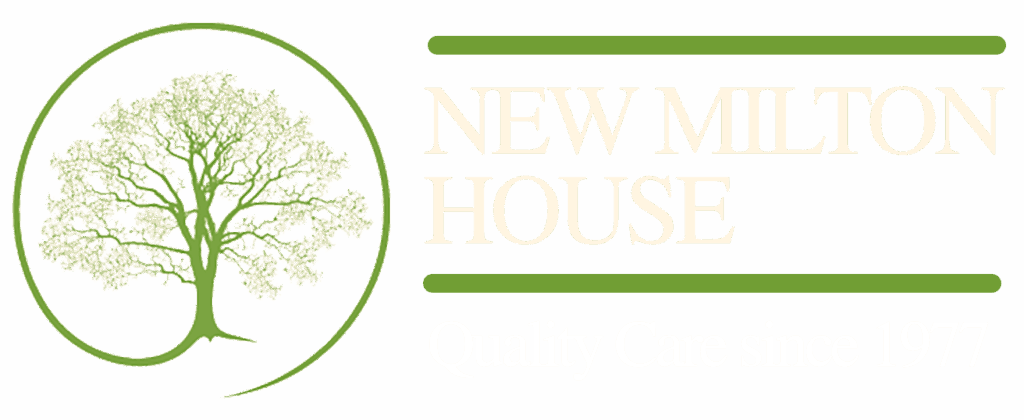 Contact Us – New Milton House